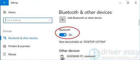 Bluetooth Driver Missing On Windows Zaunmaler