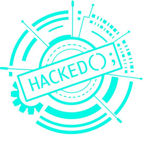 HackED Edmonton Regional Innovation Network