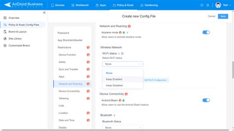 android automatically connect to wi fi set up guide [2025]