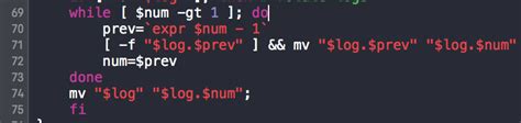 Macos Hadoop Incorrect Configuration Stack Overflow