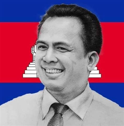 ទស្សនៈបណ្ឌិតកែមឡី 🗣🗣🙏🙏 បណ្ឌិតកែមឡី រម្លឹកវីដេអូខ្លីលោកបណ្ឌិតកែមឡី