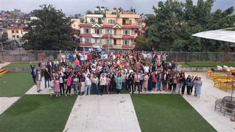 Priyanka Pandey On Linkedin Training Clubofficer