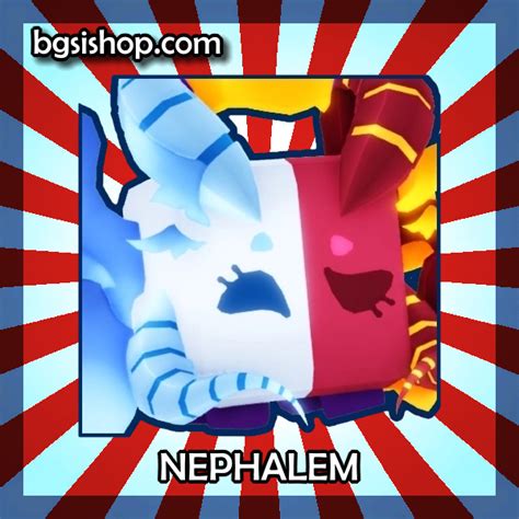 Nephalem