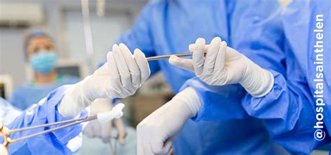 Cirurgia Plástica em São Paulo Hospital Saint Helen em Piracicaba
