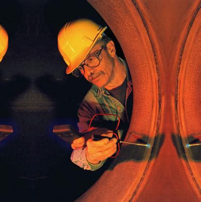 Safety Helmet Detection Object Detection Dataset And Pre Trained Model By Project A5