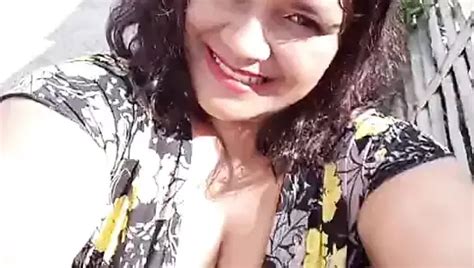 Ecuador Porn Videos Xhamster