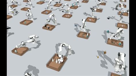 Diffusion Ccsp Compositional Diffusion Based Continuous Constraint Solvers Mit Csail