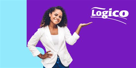Streamlining Operations And Enhancing Efficiency For Logico Cnnect
