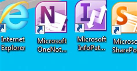 Why I Use Internet Explorer Imgur