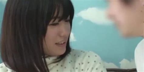 Glass Room Yuna Tnaflix Com