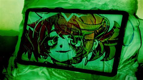 АЛИСА ИСТИННАЯ АЛЬТУШКА Альтушка для скуфа 3 [ФИНАЛ] Youtube