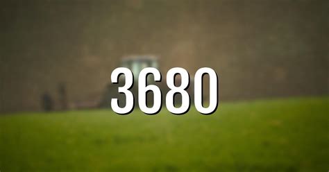 Solved Fix F5c Error Code Reprogramreplace Edc And Restore Self Learning Parameters