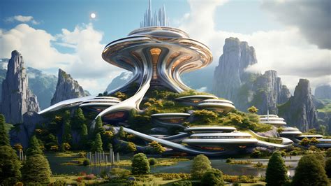 Top 10 Architectural Rendering Trends For 2024 Stambol