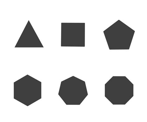 Simple Polygon