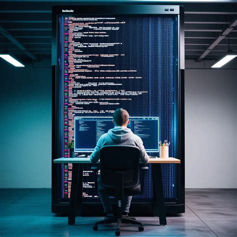 7 Hidden Spring Boot Actuator Gems That Transform Production Monitoring Beyond Basic Health