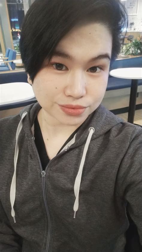 I Qo Filipino Masseur In Riyadh 2 I Qo Filipino Masseur In Riyadh 2