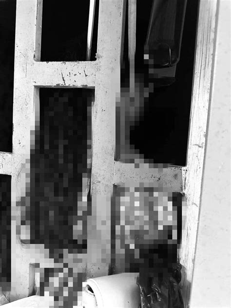 នារីស្រស់ស្អាតគិតខ្លីចង ក ធ្វើអត្តឃាតសម្លាប់ខ្លួន ទាំងវ័យក្មេង ដោយសារជំងឺបាក់ទឹកចិត្ត