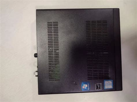 Portable Cpu For Computer At ₹ 13000 Piece In Kolkata Id 26931483873