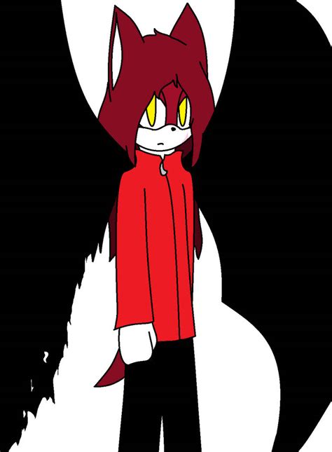 Jack V By Silverfangirl27 On Deviantart