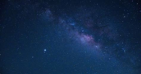top 5 tips for sap clustering