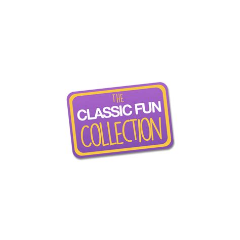 Loading Idcgames Classic Fun Collection 5 In 1 Pc Games