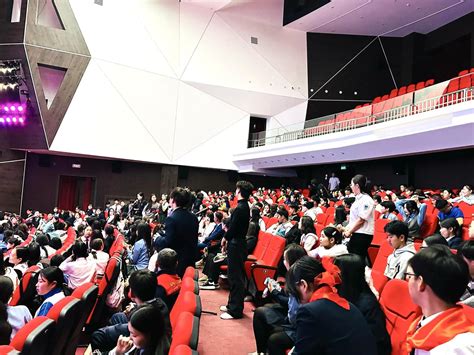 Сонгинохайрхан дүүргийн Хүүхэд Гэр бүлийн хөгжил хамгааллын хэлтэс