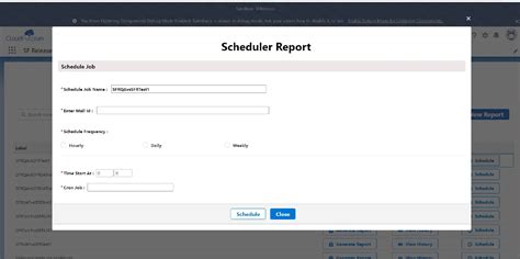Maximizing Salesforce Release Efficiency With Code Coverage Analyzer
