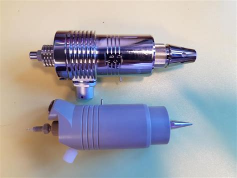 New 2006 Thermo Finnigan Scientific Esi Apci Probe For Sale 50 New 2006 Thermo Finnigan Scientific Esi Apci Probe For Sale 50