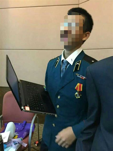 如何评价厦门keymun的苏联方面？ 知乎