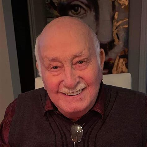 Duval Claude 1941 2022 Groupe Lesieur Et Frère