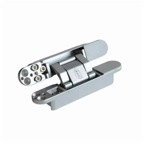 Ebco Ch3d 120 Concealed Hinge Size 3 Inch At ₹ 7620piece In New Delhi Id 2853563648912