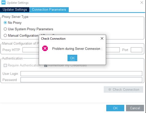 Hello I Have Downloaded The Program About 8 Times Stmicroelectronics Community