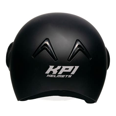 Kh10 Series Kpi Helmets