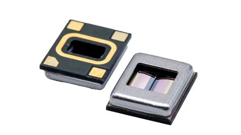 Xmems Has Developed A New Vent Based Passive Isolation System Soundguys