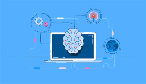 machine learning unlocking the power of data