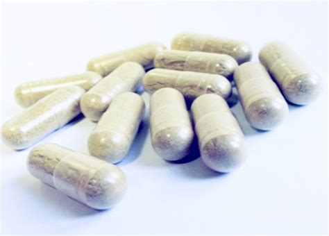 Party Drugs MDMA Ecstasy Factsheet