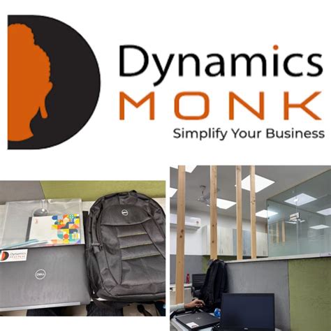 Techintern Dynamicsmonk Newbeginnings Learningandgrowth Anisha