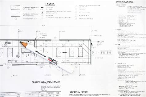 Customer Care Pacific Mobile Structures Inc