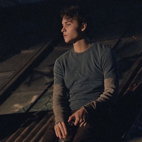 Mattheo Riddle Smut On Tumblr