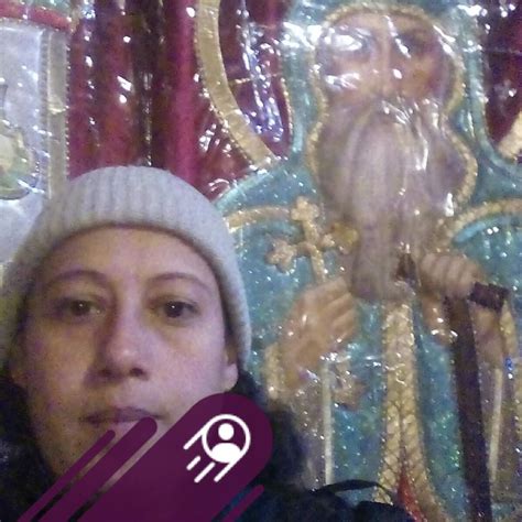 زراعة الاسطح للبيع شجر عنب بناتي مثمر بغزارة والتوصيل مجانا لباب بيتك