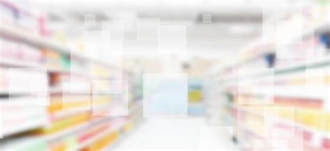 Inconsistent Branding