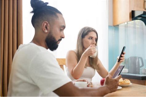 need to mirror your android device to your pc itechfy