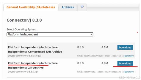 关系型数据库九jdbcjdbc撖寡情 Csdn博客