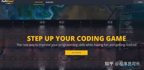 有没有适合新手练习 Python 的做题类网站? 知乎 有没有适合新手练习 Python 的做题类网站? 知乎