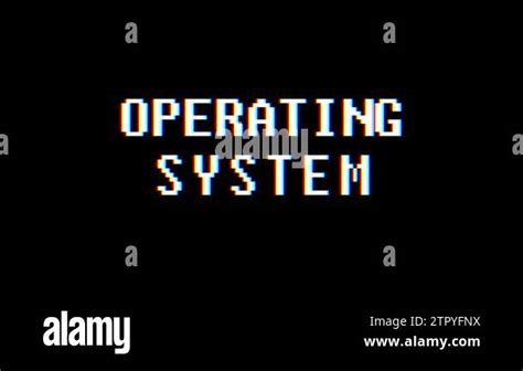 Universal Operating System Stock Videos And Footage Hd And 4k Video