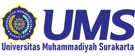 Download Logo Ums Berita Ums