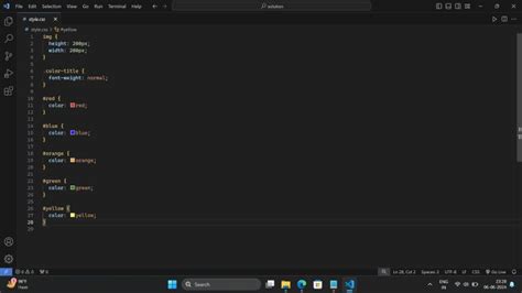Prashant Pandey On Linkedin Day9 100daysofcode Webdevelopment Codingjourney Learningtocode