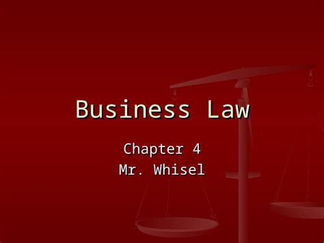 Ppt Chapter 4 Detailed Dokumentips