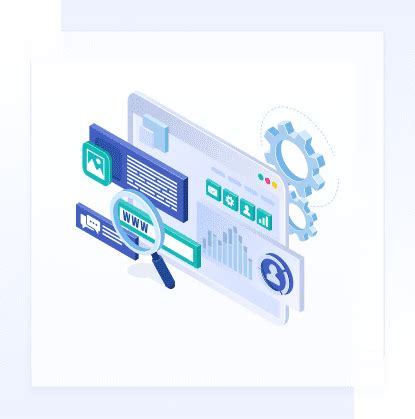 Load Testing Performance Testing That Simulates A Real World