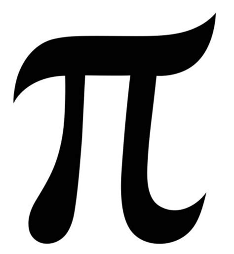 Yummy Pi Rpie